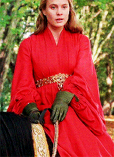 Buttercup Princess Bride Costume Adult Princess Buttercup Dress For Sa ...